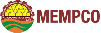 _header_logo | Micro-Entrepreneur's Multi-Purpose Cooperative