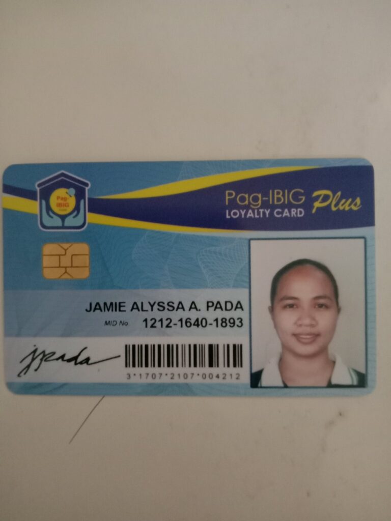 bir-tax-identification-number-tin-Upload-1 | Micro-Entrepreneur's Multi ...